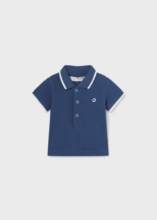 Baby Boys | Kool Kids Couture
